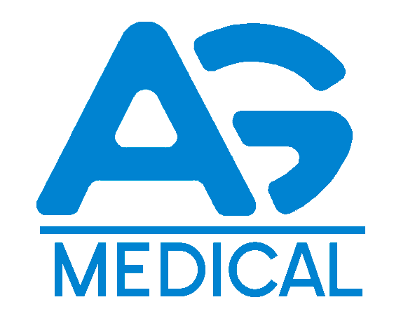 AG Medical – Trabajamos para verte sonreír. Transformamos con ...